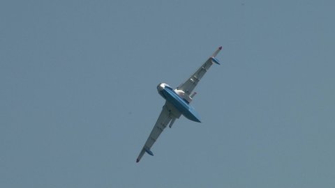 Aircraft Triangles Aircraft Low Poly Vector Stock Vector (Royalty Free ...