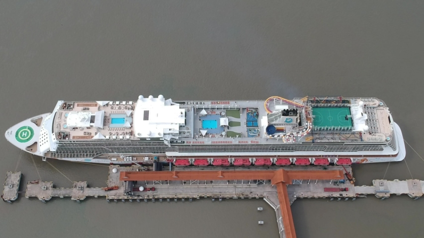 Genting island Stock Video Footage - 4K and HD Video Clips | Shutterstock