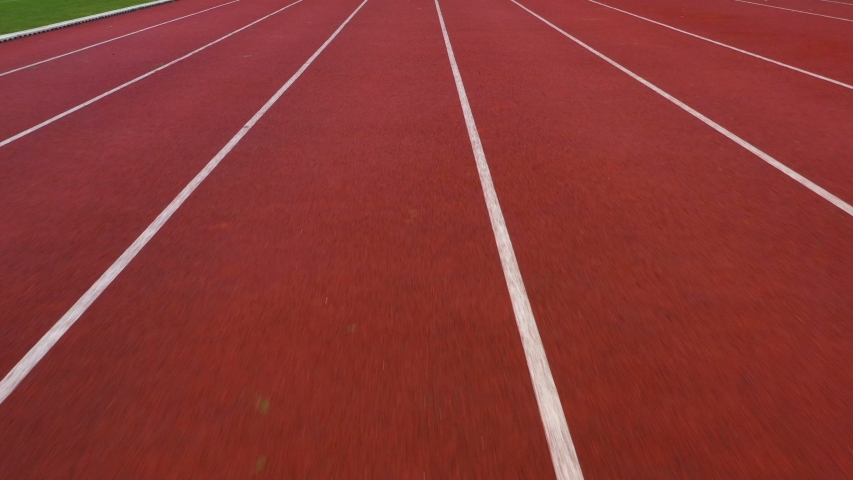 AIR-TRACK Footage, Videos and Clips in HD and 4K - Avopix.com