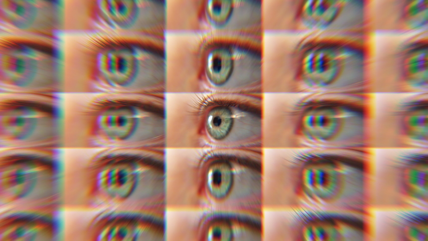 Open Green Eyes image - Free stock photo - Public Domain photo - CC0 Images