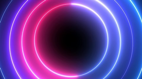 Lightning bolt border Stock Video Footage - 4K and HD Video Clips ...