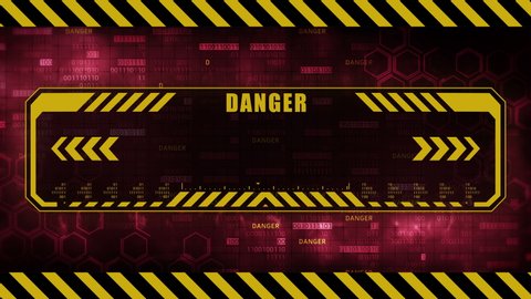 Creative Design Food Web Banners Different Stock Vector (Royalty Free) 1136206469 | Shutterstock