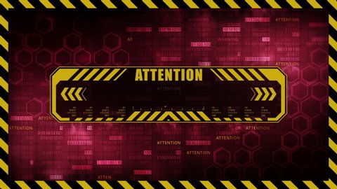 Moving Forward Stylish Typography Slogan Tshirt Stock Vector (Royalty ...