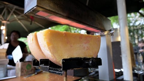 13 Half Cheese Wheel Stock Video Footage - 4K and HD Video Clips ...