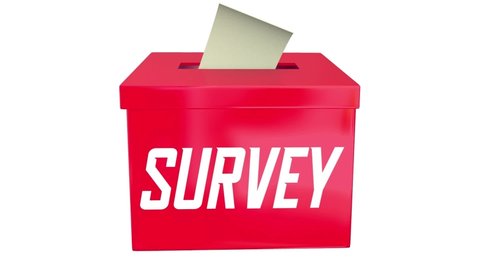 Paper Sacks Bags Cement Vector Illustration Stock Vector (Royalty Free ...