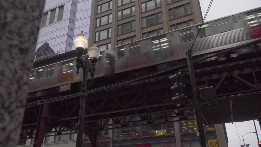 Stock Video Footage - 4K and HD Video Clips | Shutterstock