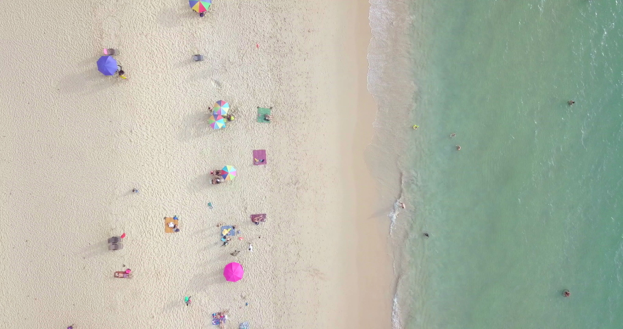 Sand layers on the beach image - Free stock photo - Public Domain photo ...