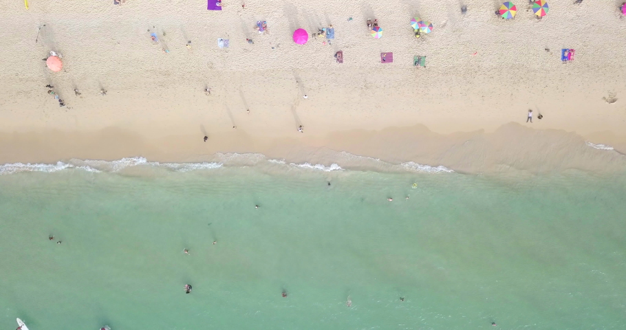 Sand layers on the beach image - Free stock photo - Public Domain photo ...
