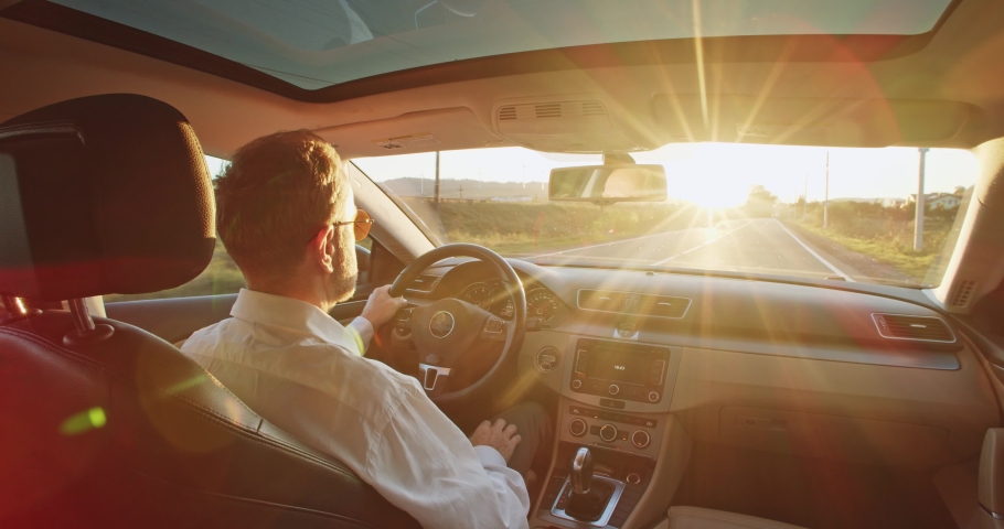 Heart road map Stock Video Footage - 4K and HD Video Clips | Shutterstock