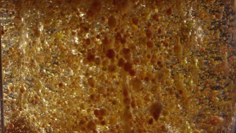 Gross texture Stock Video Footage - 4K and HD Video Clips | Shutterstock