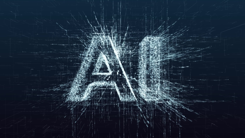 Brain Tech Logo Stock Video Footage - 4K and HD Video Clips | Shutterstock