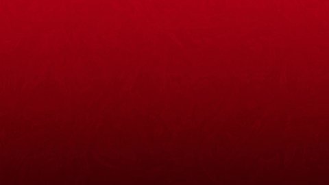 Abstract Red Background Layout Design Web Stock Illustration 125471327 ...