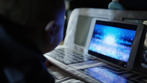 Programming Designing Software Architecture Node Tree Stock Photo (Edit ...