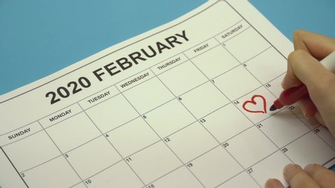 Calendar Pages Being Blown Into Sky Stock Illustration 33389950 ...