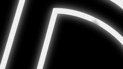 254 Horror movie intro Stock Video Footage - 4K and HD Video Clips ...