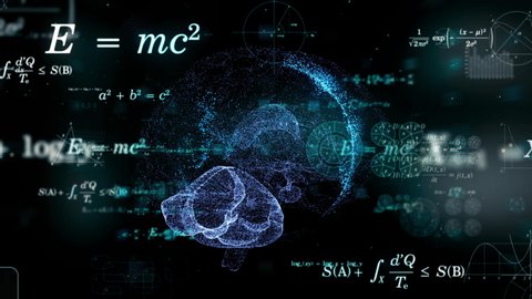 virus spreading world map highly detailed Stock Footage Video (100% ...