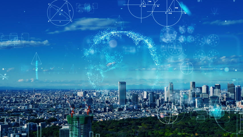 10 Esg process Stock Video Footage - 4K and HD Video Clips | Shutterstock