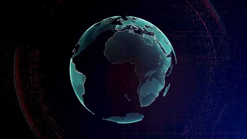 Breaking Wire Stock Video Footage - 4K and HD Video Clips | Shutterstock