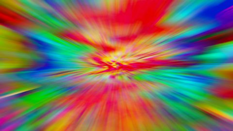 Animated Graphic Background Stock Footage Video (100% Royalty-free ...