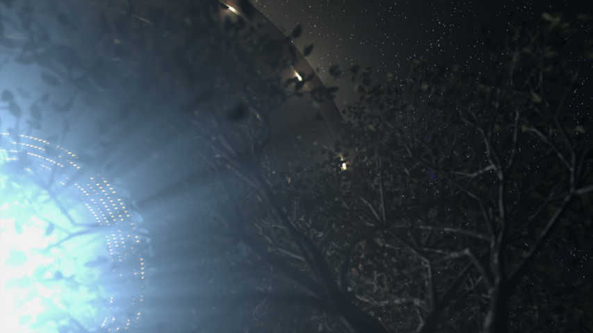 Area 51 Alien Stock Video Footage - 4K and HD Video Clips | Shutterstock