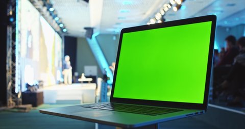 149 Greenscreen Audience Stock Video Footage - 4K and HD Video Clips ...