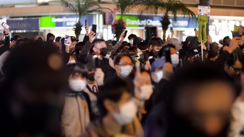 Opposing Party Stock Video Footage - 4K and HD Video Clips | Shutterstock