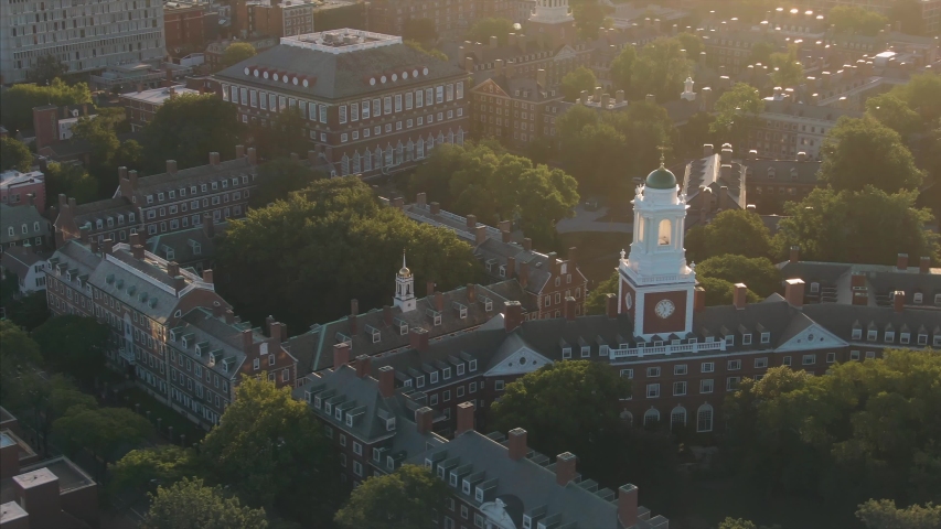 Harvard Stock Video Footage - 4K and HD Video Clips | Shutterstock