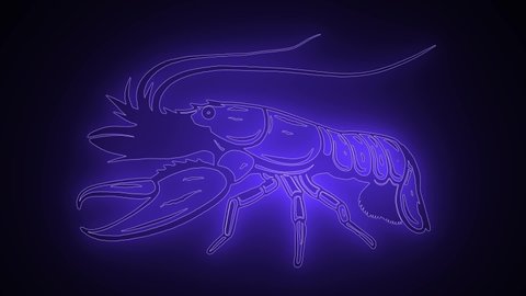 Scandinavian Design Nasal Figure Viking Ship Stock Vector (Royalty Free ...