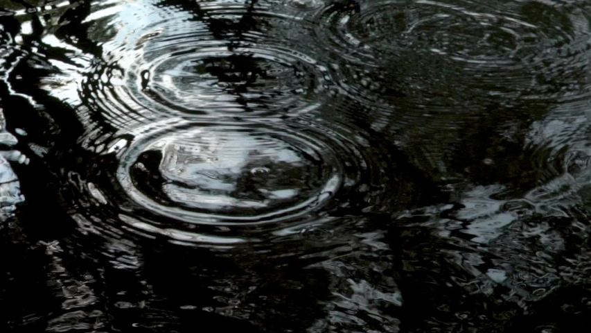 Snapshot of falling water image - Free stock photo - Public Domain ...