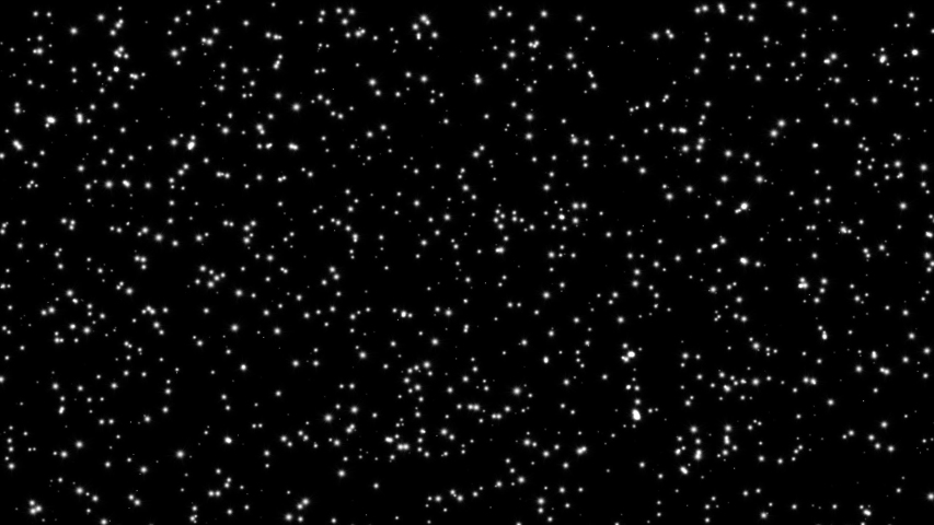 abstract cell dot space 4k Stock Footage Video (100% Royalty-free ...