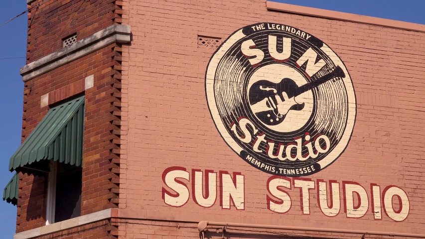 Sun Recording Studio Stock Video Footage - 4K and HD Video Clips ...