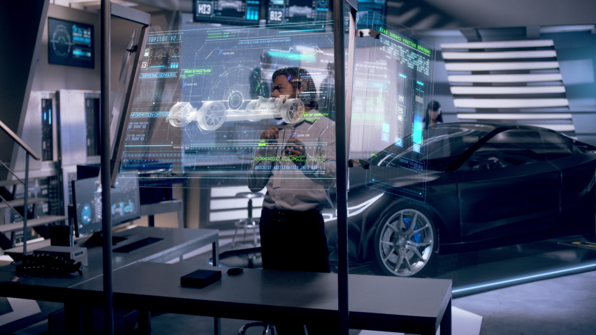 Advanced Platform Stock Video Footage - 4K and HD Video Clips ...