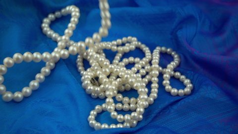 375 Falling Pearls Stock Video Footage - 4K and HD Video Clips ...