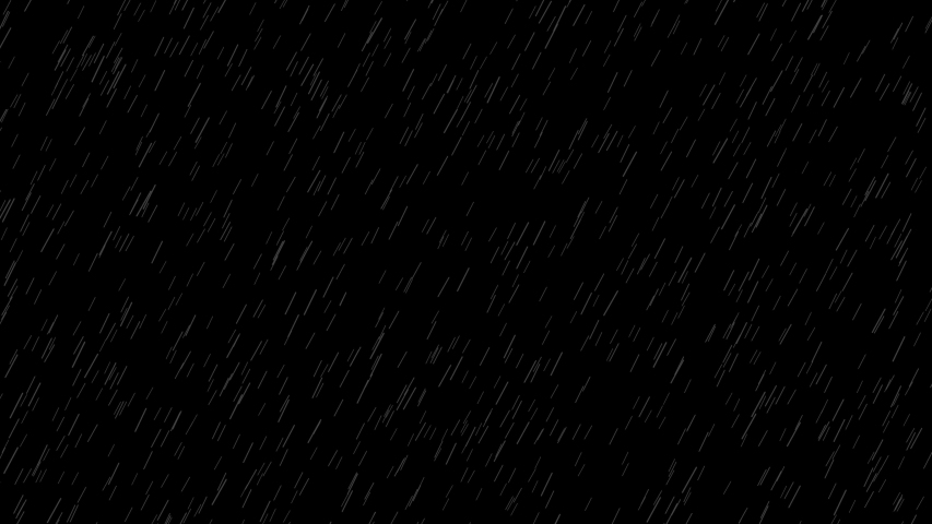 abstract 3d wavy blocks background rendering Stock Footage Video (100% ...