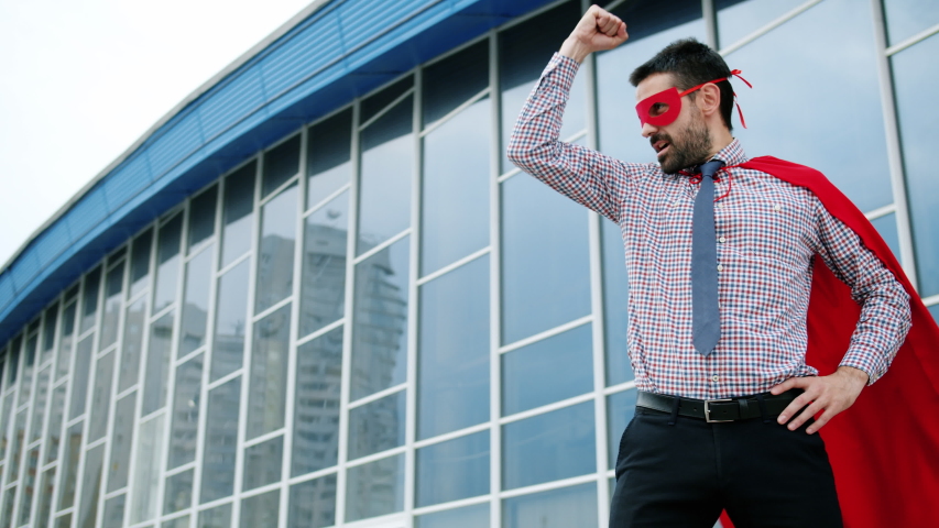 Worker Cape Stock Video Footage - 4K and HD Video Clips | Shutterstock