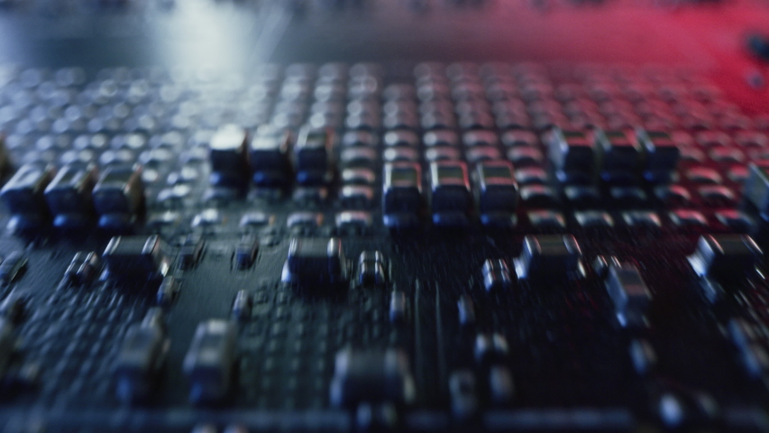 Safety capacitor Stock Video Footage - 4K and HD Video Clips | Shutterstock