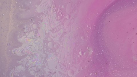 Pancreas Section Under Microscope Stock Photo 631519154 | Shutterstock