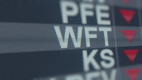 3 Wft symbol Stock Video Footage - 4K and HD Video Clips | Shutterstock