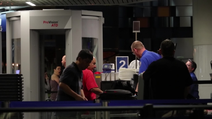 1990s scientist shows two girl students: Stockvideos & Filmmaterial ...