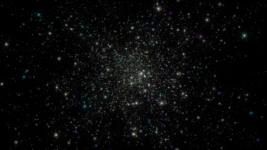 vj dj seamless loop animation abstract Stock Footage Video (100% Royalty-free) 1042837867 ...