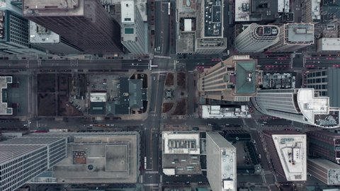 Downtown chicago Stock Video Footage - 4K and HD Video Clips | Shutterstock
