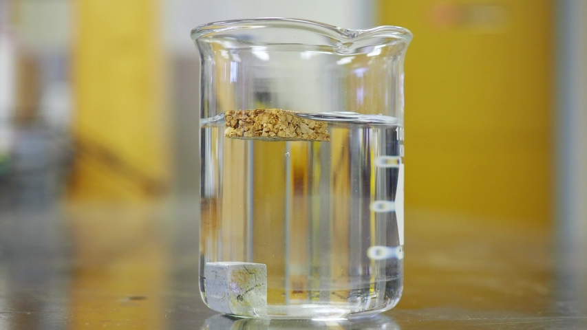 171 Sinking objects Stock Video Footage - 4K and HD Video Clips ...