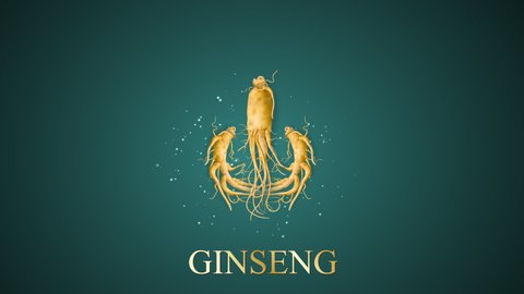 Baba Jee Written Urdu Calligraphy Kartarpur Stock Vector (Royalty Free ...