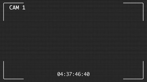 110 Cctv frame Stock Video Footage - 4K and HD Video Clips | Shutterstock