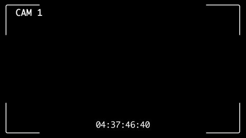 110 Cctv frame Stock Video Footage - 4K and HD Video Clips | Shutterstock