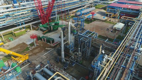 Cboe Pits Stock Photo (Edit Now) 3195036