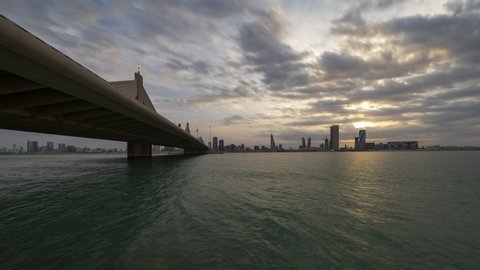 Bahrain 4k Stock Video Footage - 4K and HD Video Clips | Shutterstock