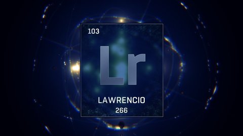 103 number Stock Video Footage - 4K and HD Video Clips | Shutterstock