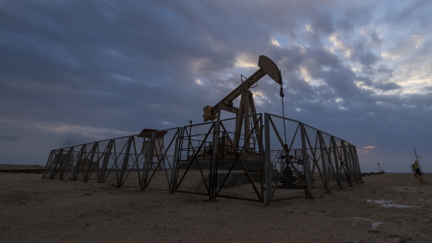 179 Bahrain field Stock Video Footage - 4K and HD Video Clips ...