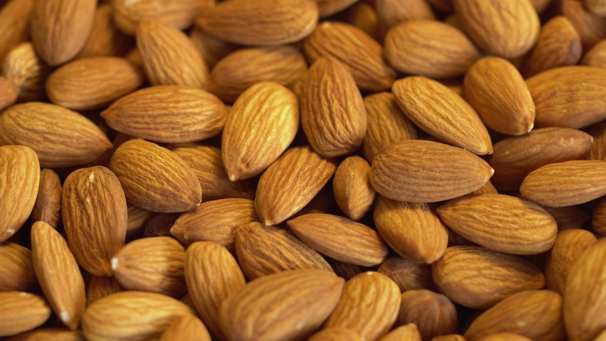 Kernel fruit Stock Video Footage - 4K and HD Video Clips | Shutterstock